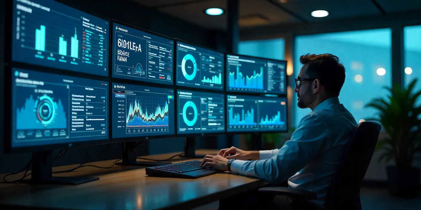 RBI Urges Banks to Use Mule Hunter to Tackle Mule Accounts – Shunyatax ...