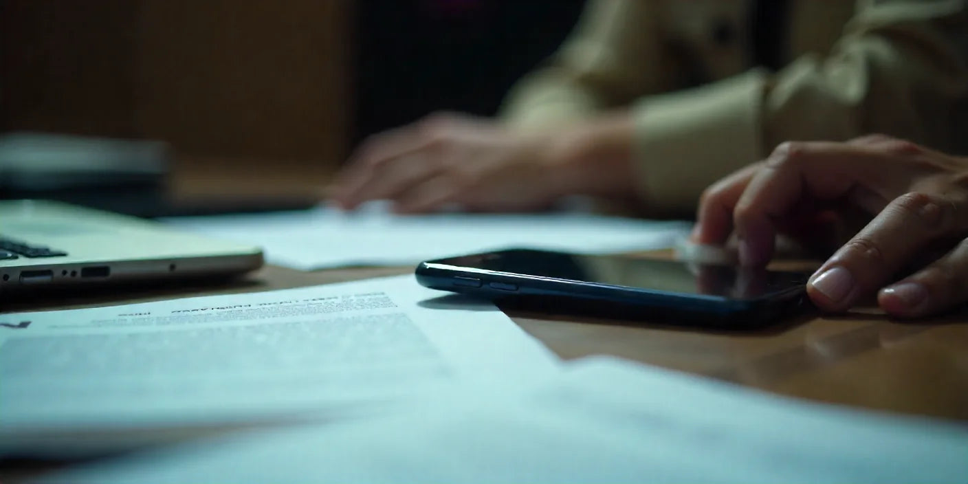 Ghaziabad Fake Insurance Scam Exposed: 5 Arrested for ₹95 Lakh Fraud ...