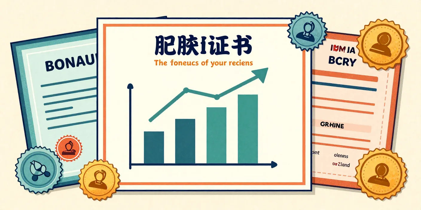 GRM Overseas Bonus Shares Allotment: New Capital Structure and Share ...