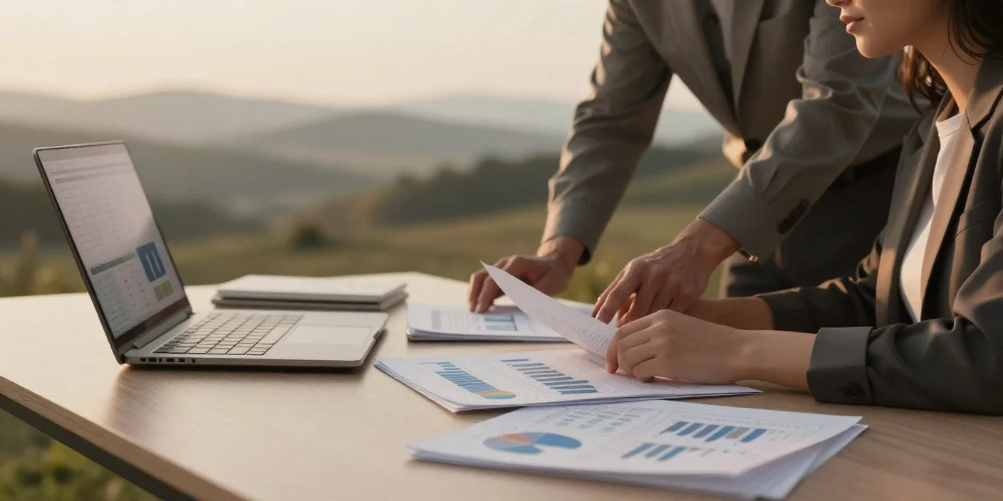 ICB Survey 2024 Signals Change in Bookkeeping Profession – Shunyatax Global