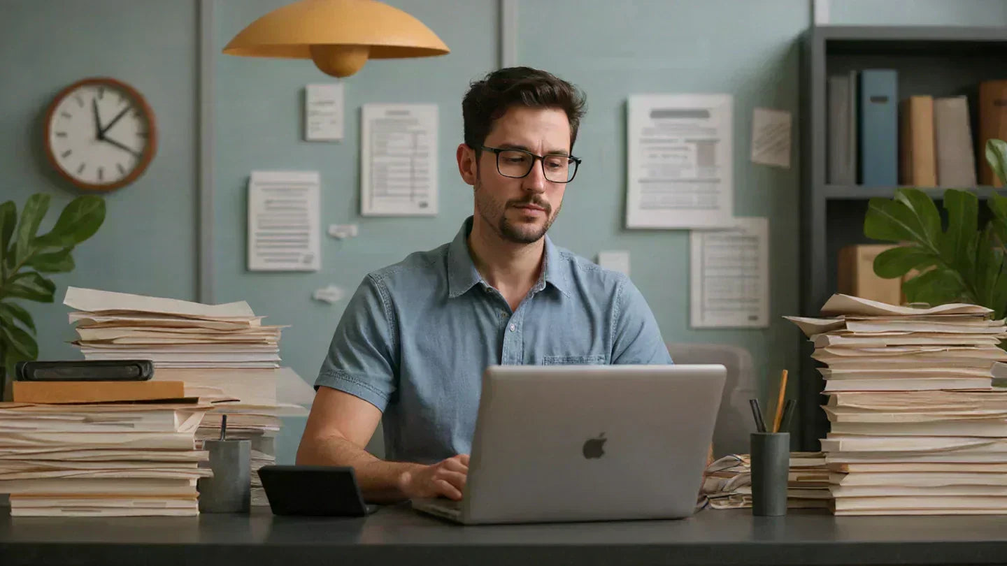 Accounting vs Bookkeeping India | Difference & Services – Shunyatax Global