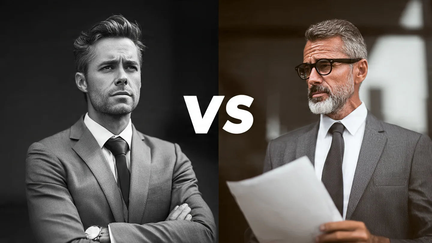 Statutory Audit Applicability in India – Limits, Penalties & Due Dates ...