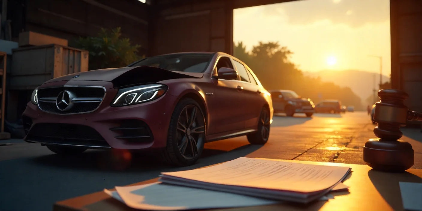 Universal Sompo Car Insurance Claim Rejected: Consumer Court Orders ...