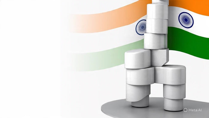 What Is a Step Down Subsidiary and Why RBI Approval Is Needed for Indi ...