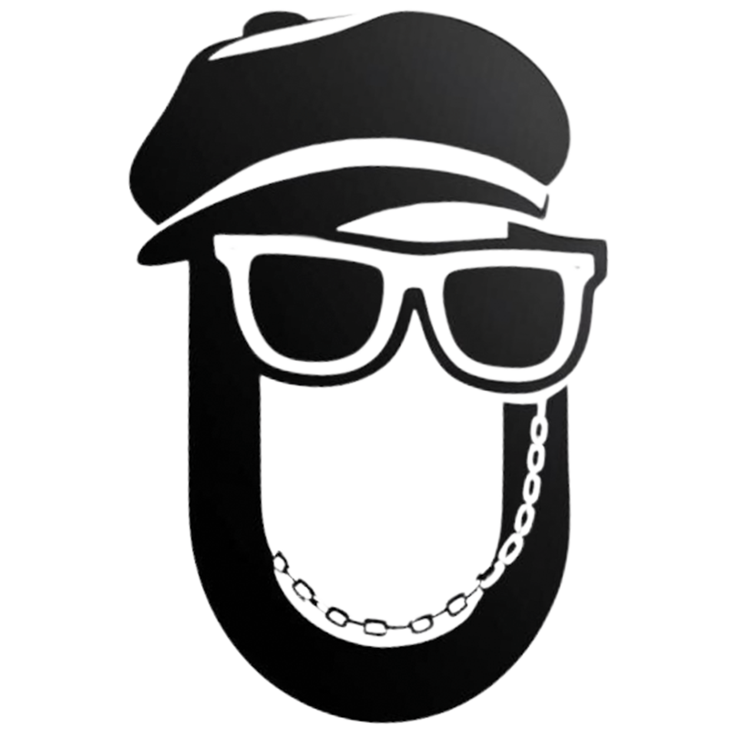 Latest Tax, Audit & Business Setup News – Auditing Services in India ...